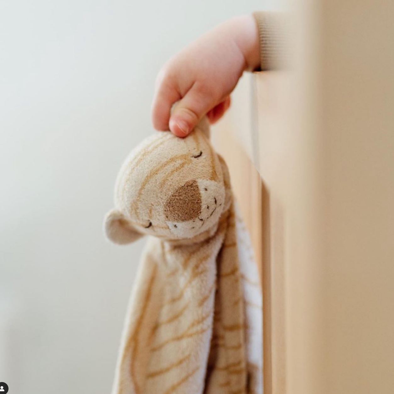 Lovies + Pillows – Stitching Around Collections