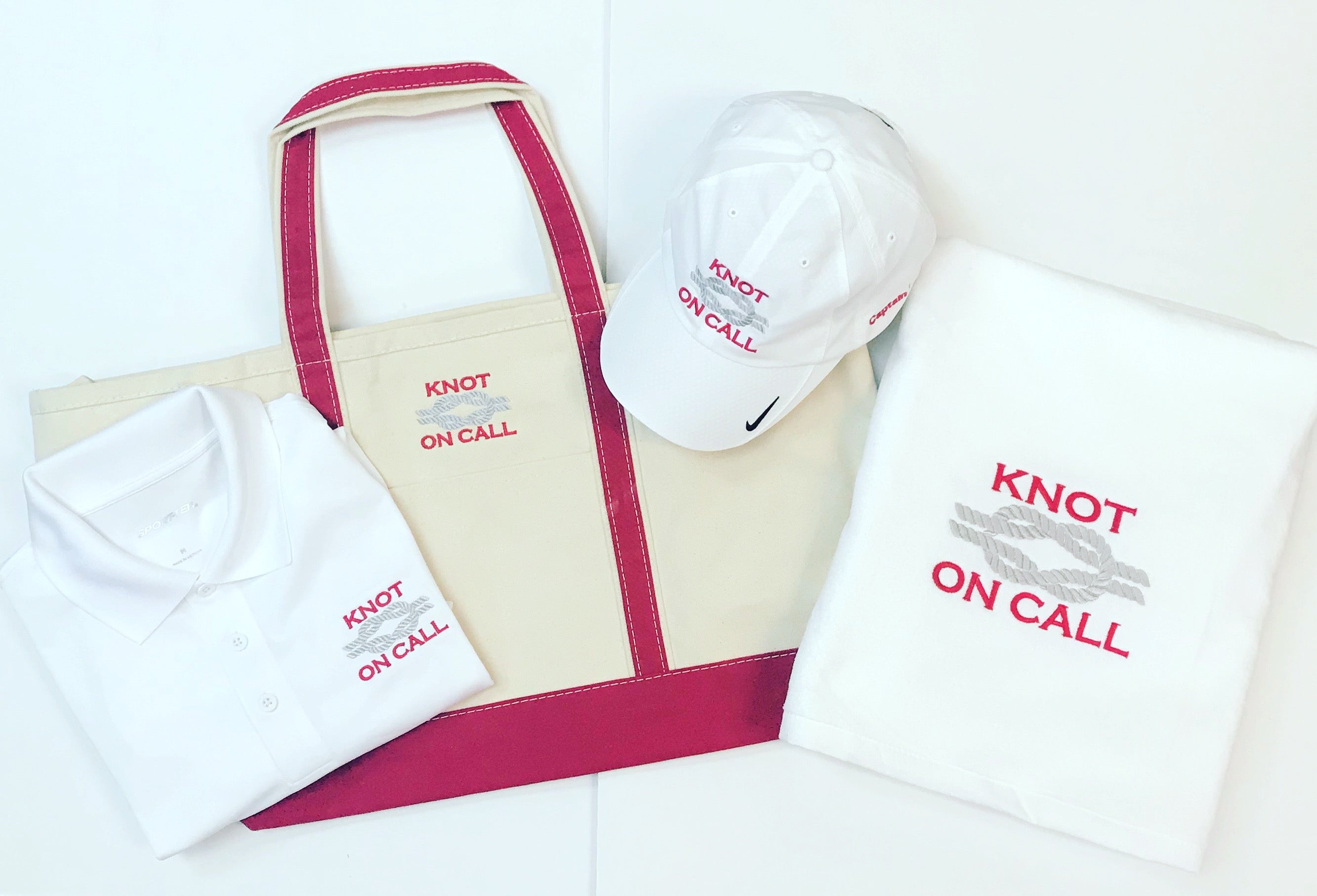 Boat + Leisure – Stitching Around Collections