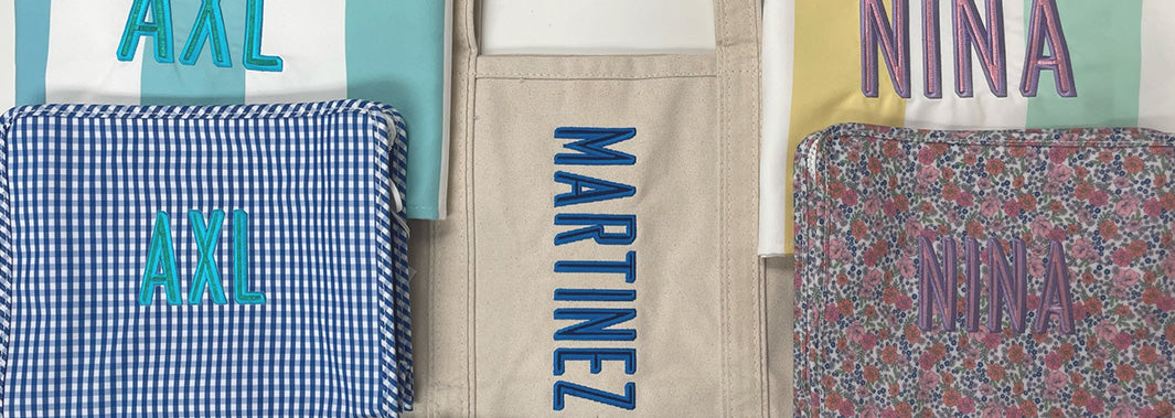 LAP DESK – Stitching Around Collections