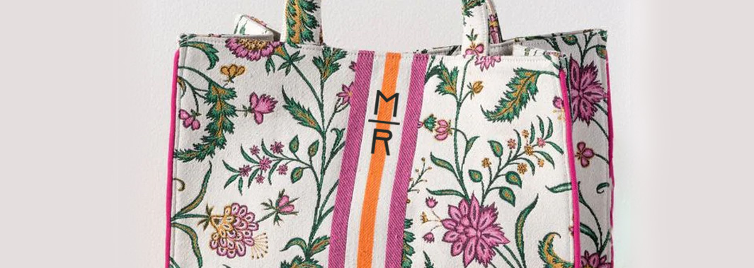 HERS – Stitching Around Collections