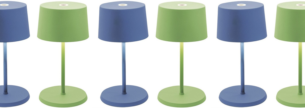 DECOR – Stitching Around Collections