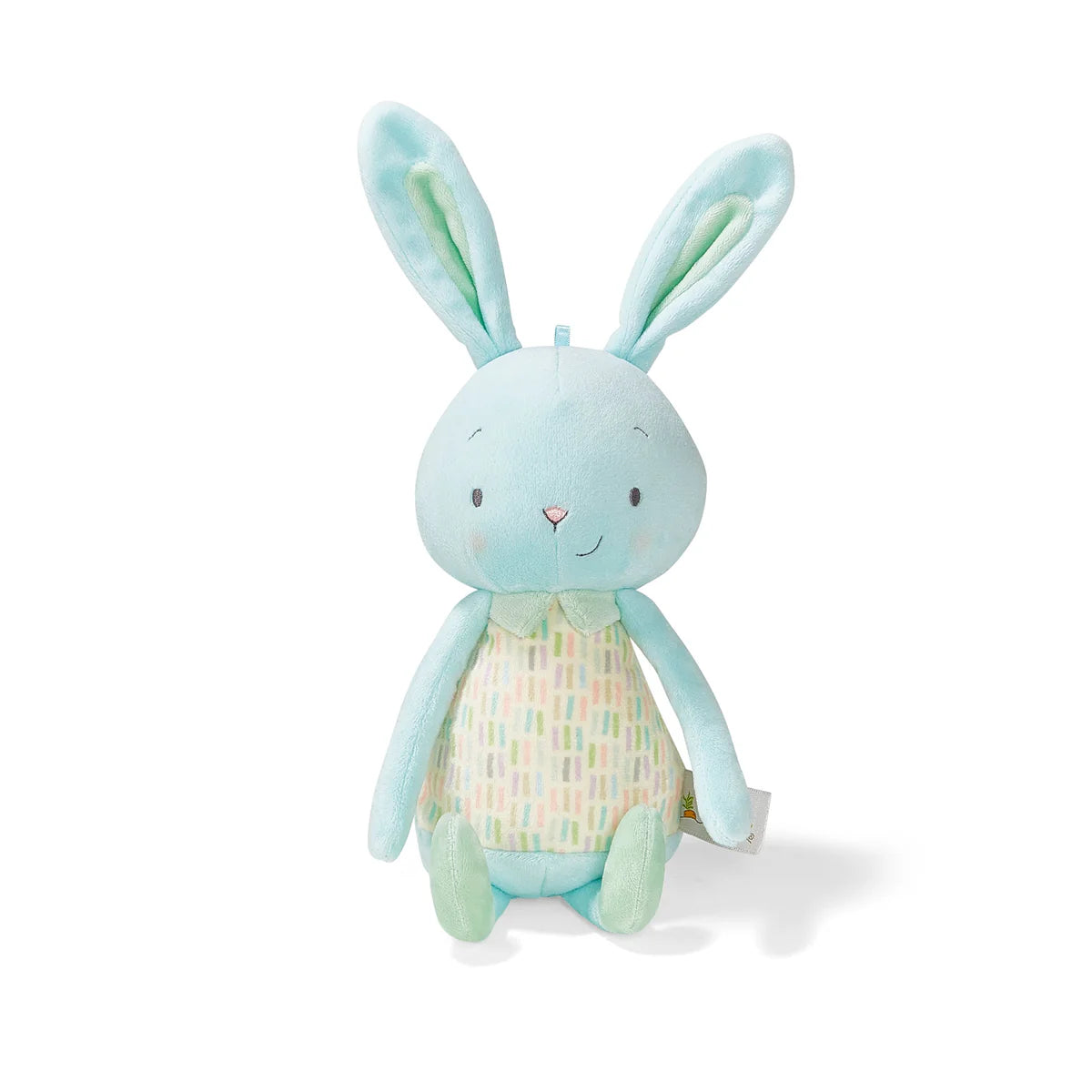 Jelly Bun -Mint Jelly – Stitching Around Collections