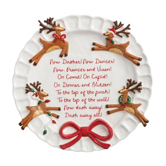 Christmas 2025 – Stitching Around Collections
