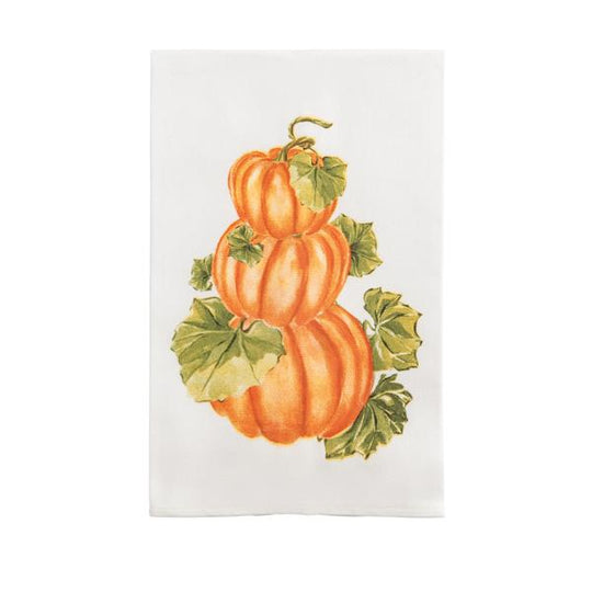Thanksgiving 2025 – Stitching Around Collections