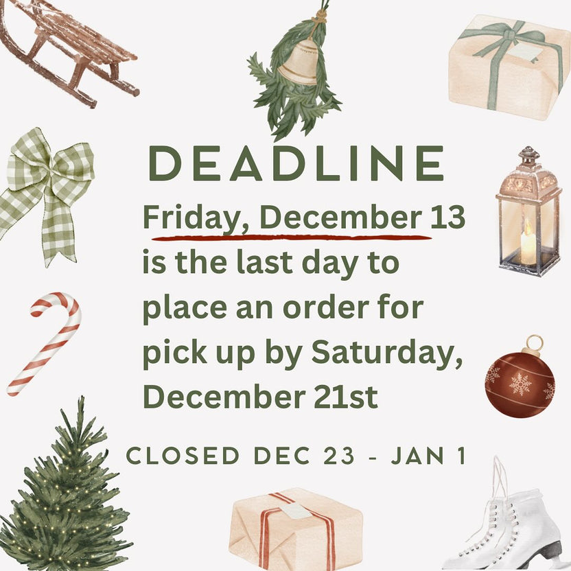 Great Products, Best Brands, Expert Embroidery, Custom Monogramming ...