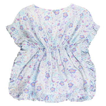 Swim – Stitching Around Collections