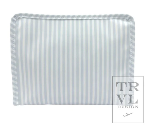 Medium Roadie Bag by TRVL – Stitching Around Collections