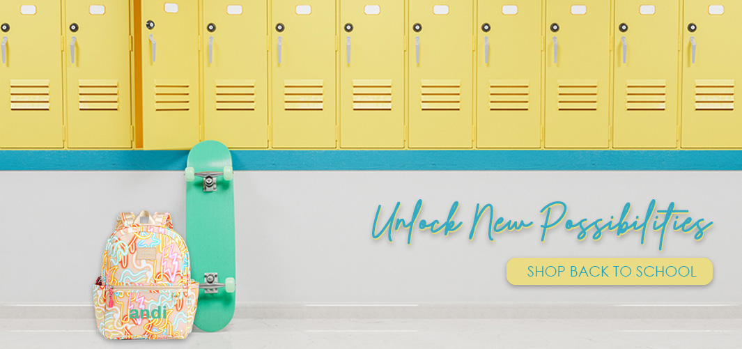 Great Products, Best Brands, Expert Embroidery, Custom Monogramming ...