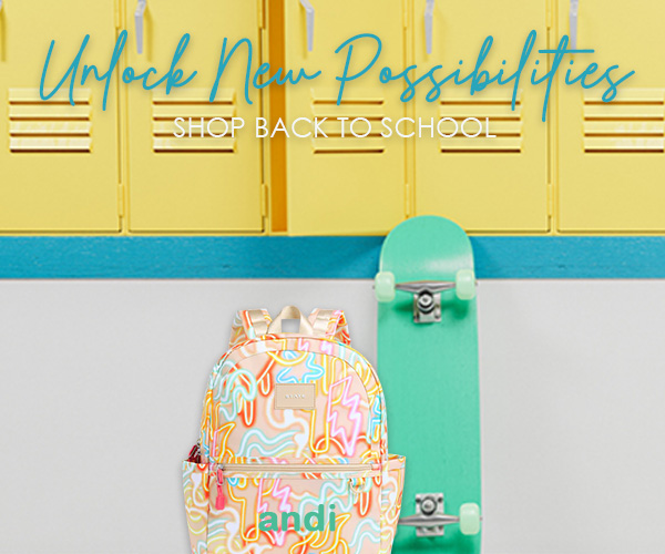 Great Products, Best Brands, Expert Embroidery, Custom Monogramming ...