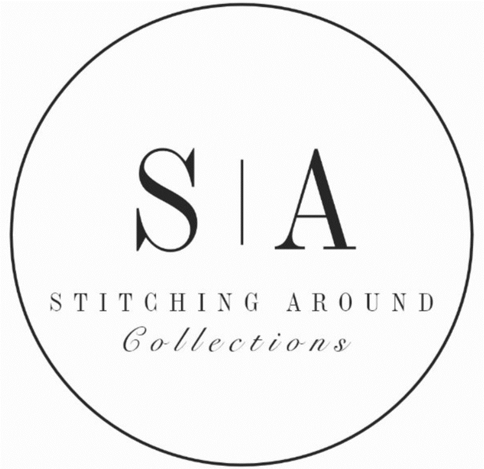 Great Products, Best Brands, Expert Embroidery, Custom Monogramming ...