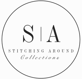 Great Products, Best Brands, Expert Embroidery, Custom Monogramming ...