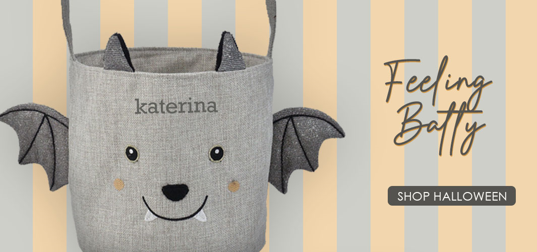 Great Products, Best Brands, Expert Embroidery, Custom Monogramming ...