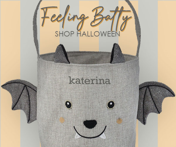 Great Products, Best Brands, Expert Embroidery, Custom Monogramming ...