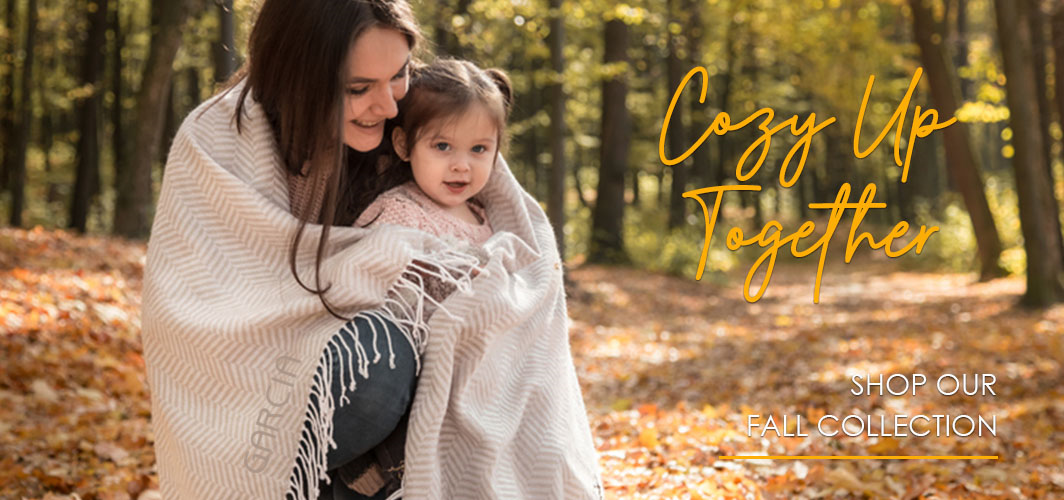 Great Products, Best Brands, Expert Embroidery, Custom Monogramming ...