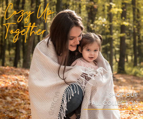 Great Products, Best Brands, Expert Embroidery, Custom Monogramming ...