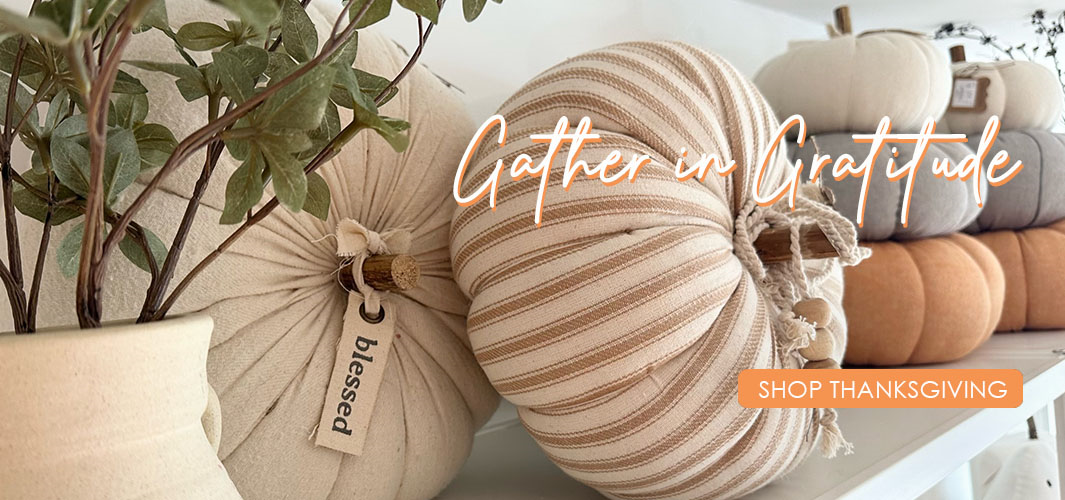 Great Products, Best Brands, Expert Embroidery, Custom Monogramming ...