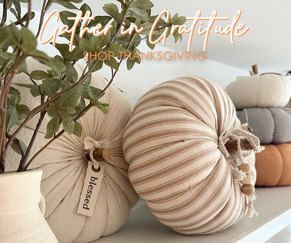 Great Products, Best Brands, Expert Embroidery, Custom Monogramming ...