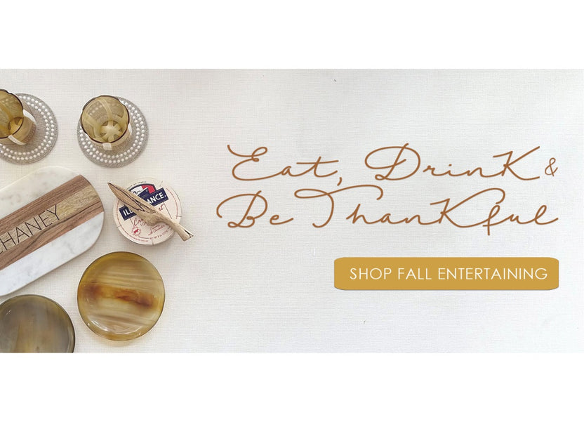 Great Products, Best Brands, Expert Embroidery, Custom Monogramming ...