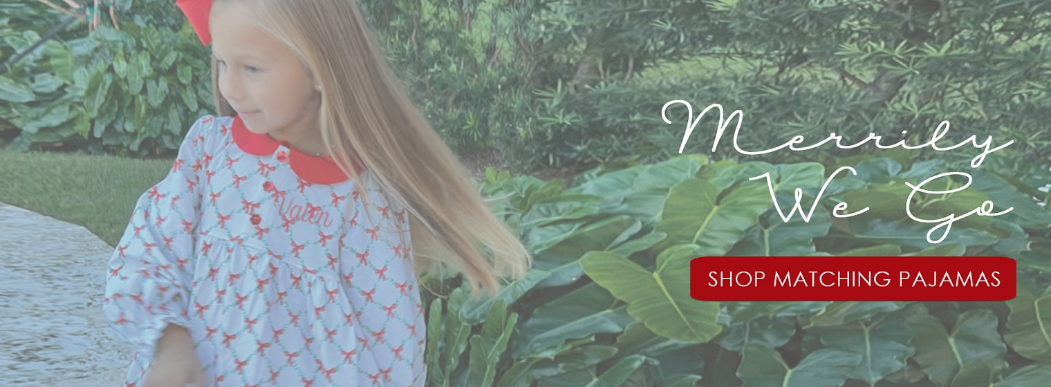 Great Products, Best Brands, Expert Embroidery, Custom Monogramming ...