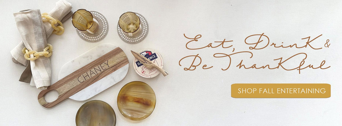 Great Products, Best Brands, Expert Embroidery, Custom Monogramming ...