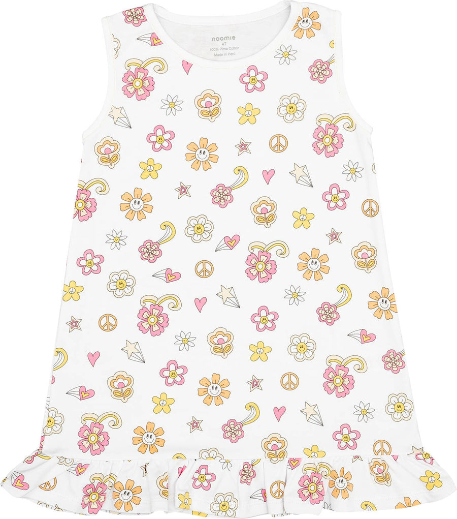 Pajamas – Stitching Around Collections